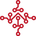 Accelerate Okanagan - Venture Acceleration Program | IncubatorList